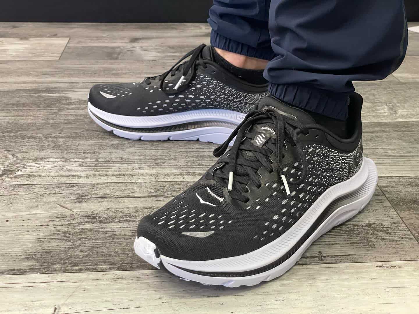 How Many Types of Running Shoes Should I Have? - St Pete Running Company