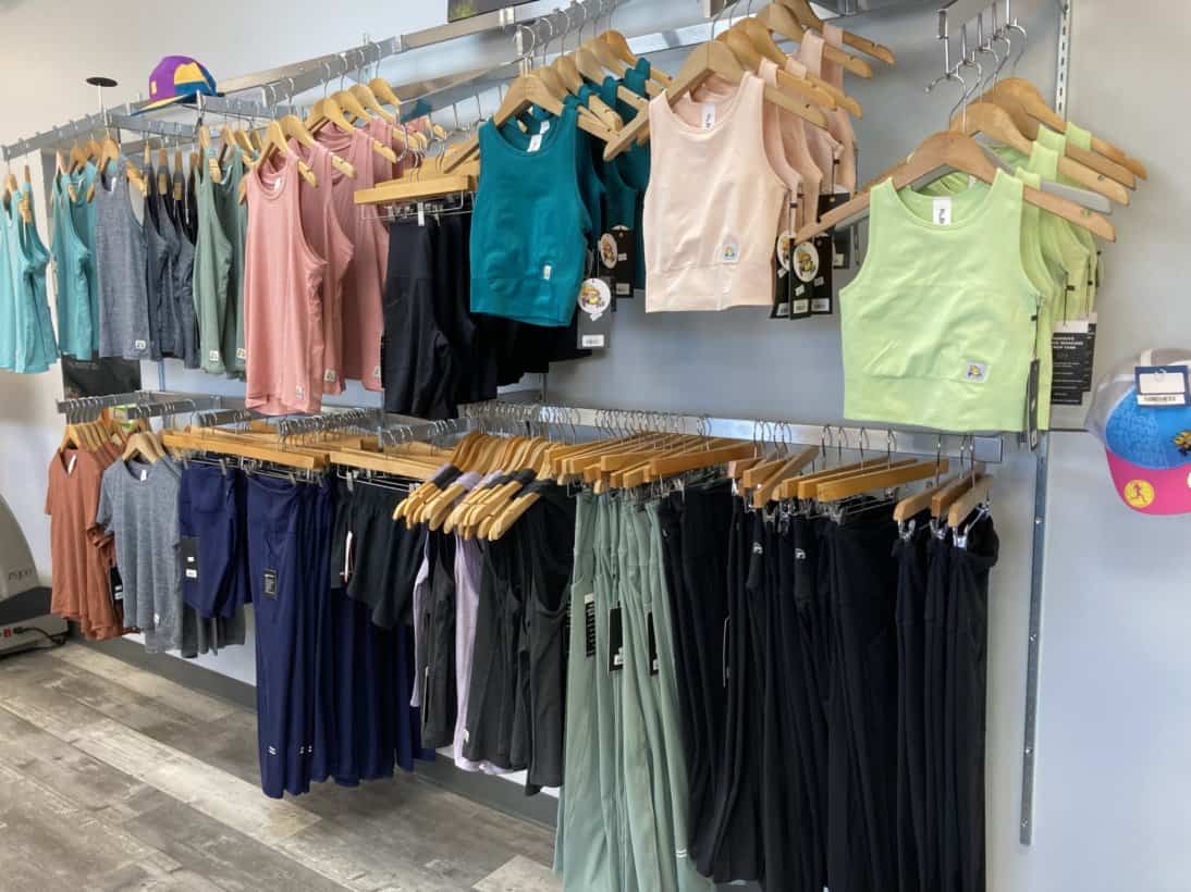 What Running Apparel Do You Need For Summer Heat? - St Pete Running Company