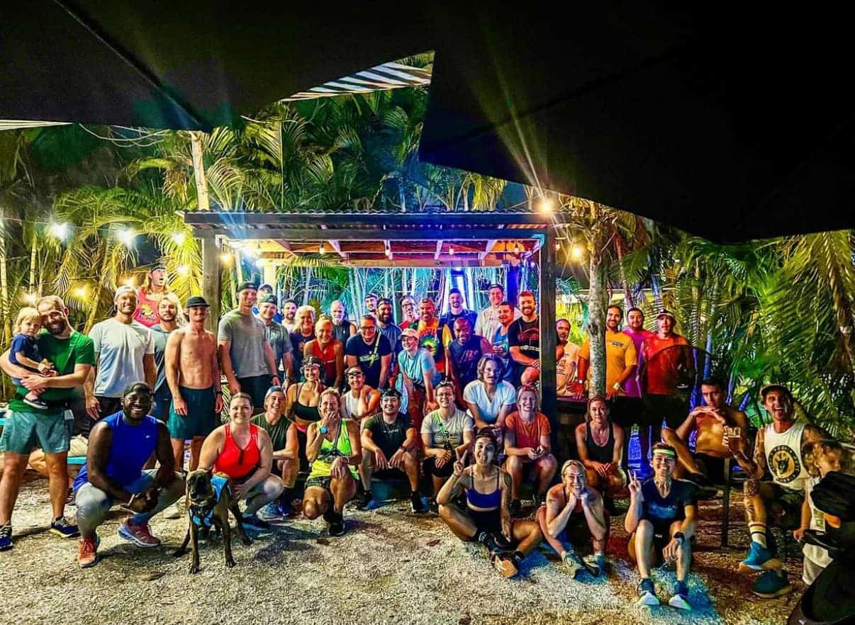 What Are the Different Running Clubs in St. Pete? - St Pete Running Company